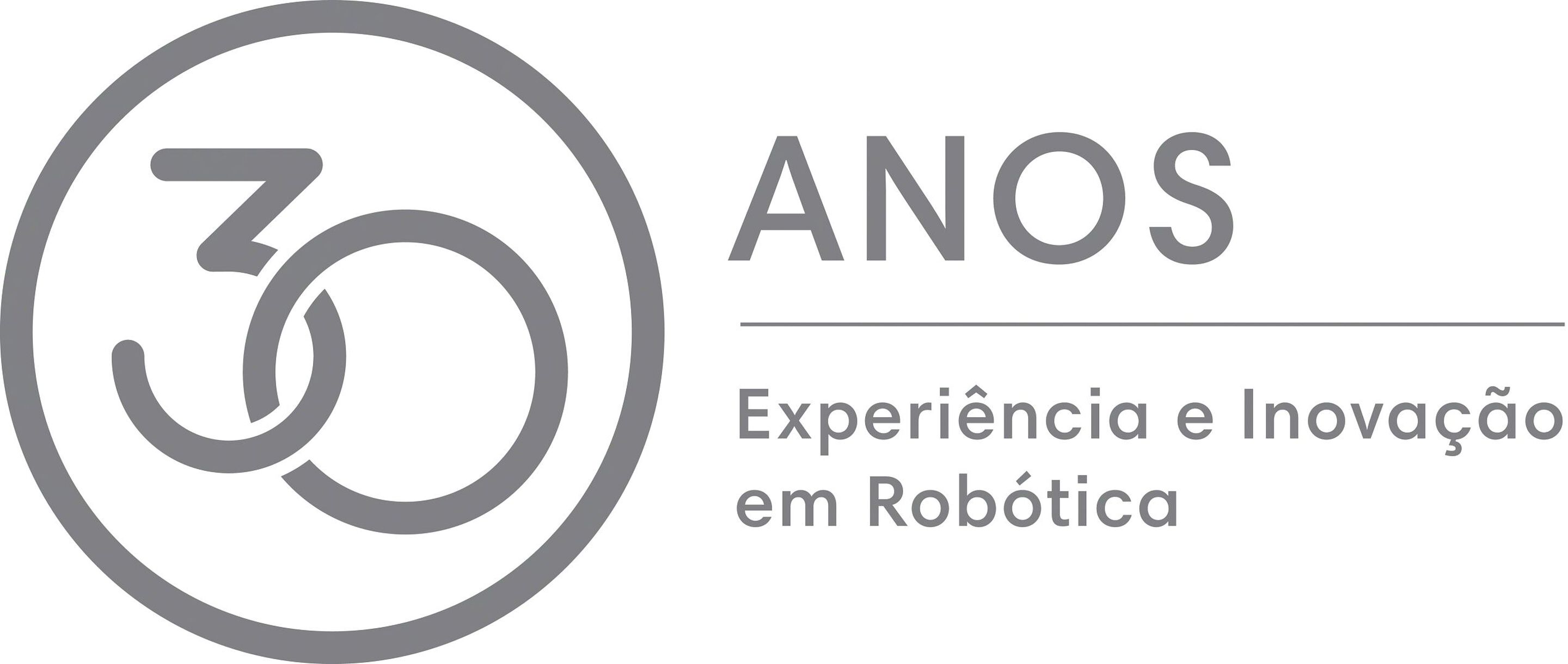 Robot aspirador Roomba® j7 | iRobot®